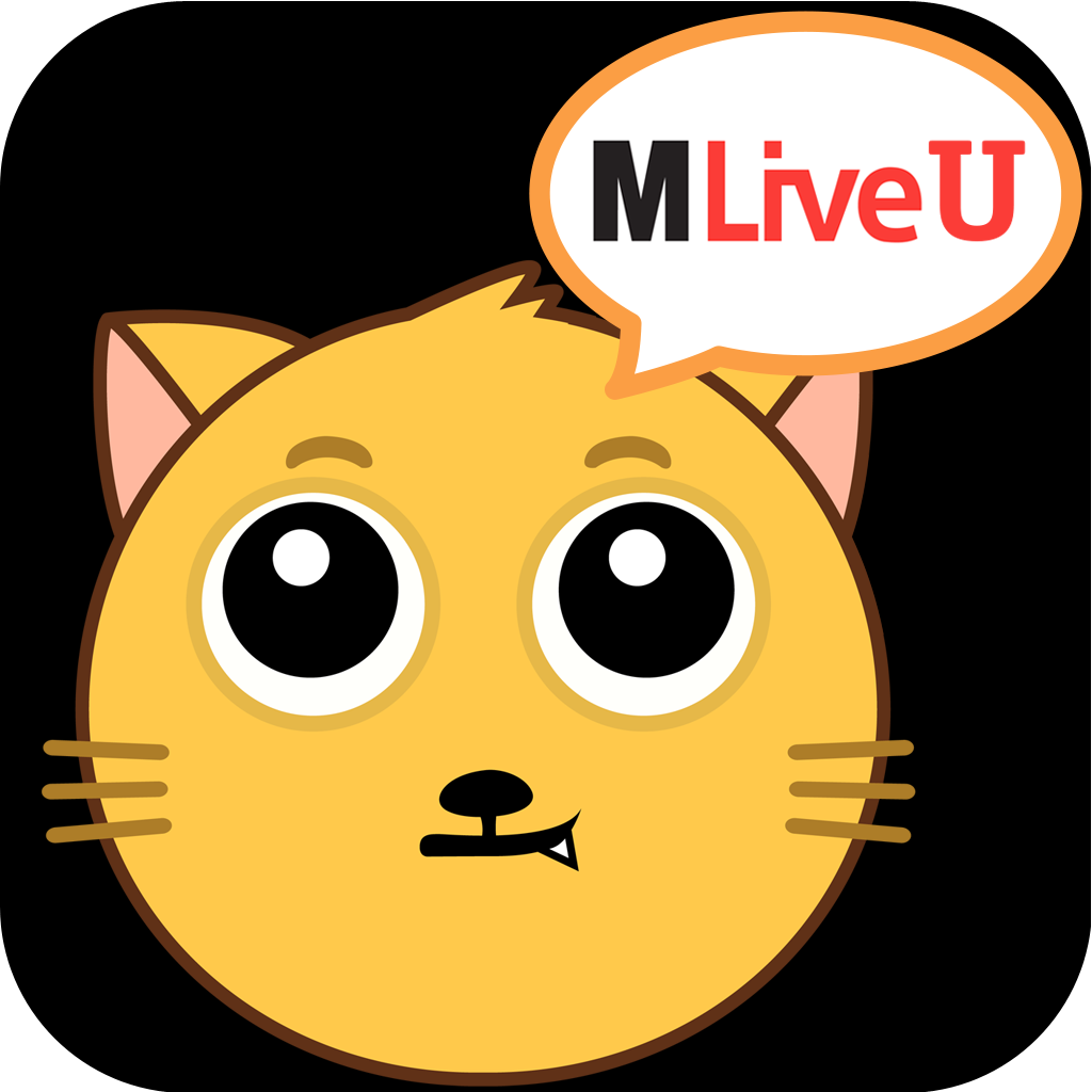 MLive